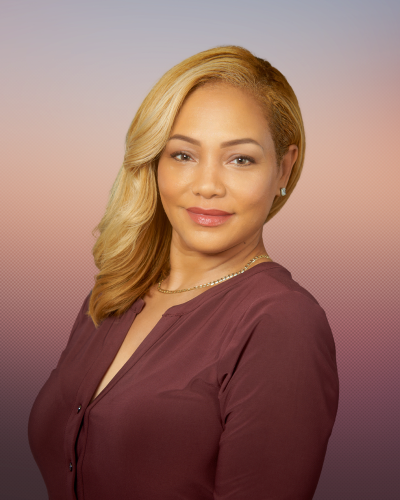 Charon Collier - The Good Death Experience