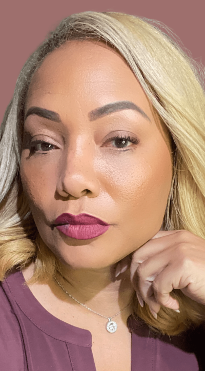 Charon Collier - The Good Death Experience